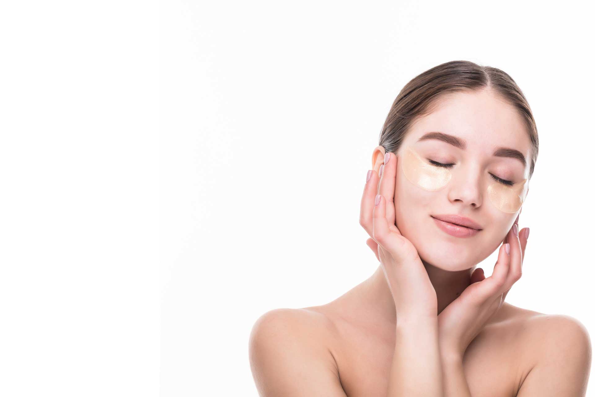 Global Sheet Face Mask Market Grows to Reach $392.1 Million by 2026 ...